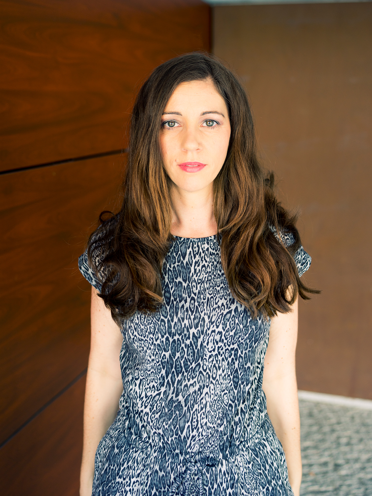 Pics – Dr. Anna Acker